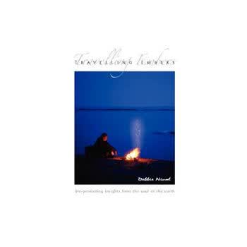 【】Travelling Embers