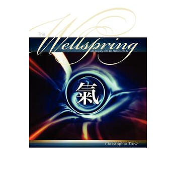 【】The Wellspring