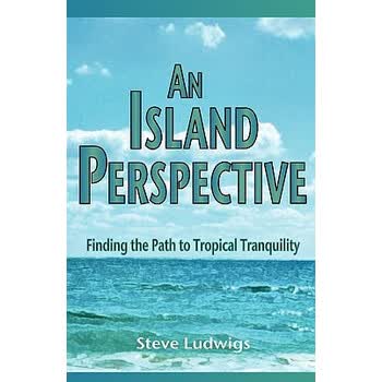 【】An Island Perspective
