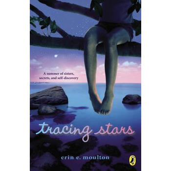 【】Tracing Stars