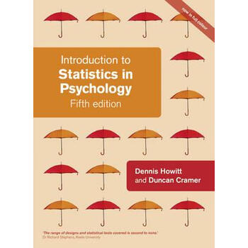 【】Introduction to Statistics in