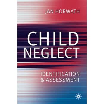 【】Child Neglect