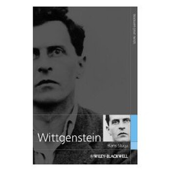 【】Wittgenstein