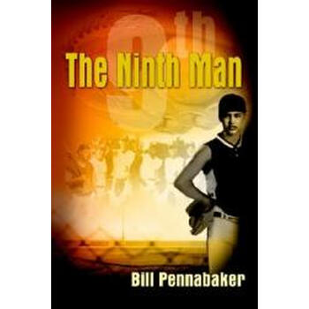 【】The Ninth Man