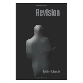 【】Revision