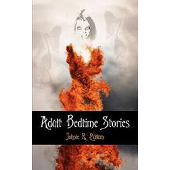 【】Adult Bedtime Stories