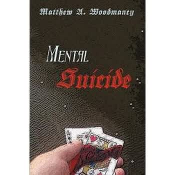 【】Mental Suicide