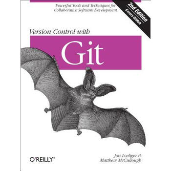 【】Version Control with Git: Powerful Tools