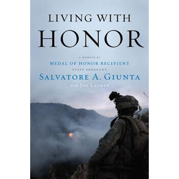 【】Living with Honor