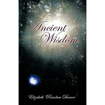 【】Ancient Wisdom