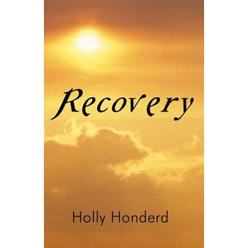【】Recovery