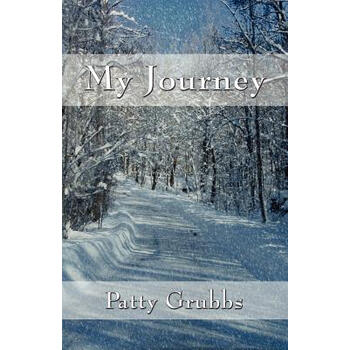 【】My Journey