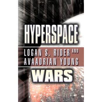 【】Hyperspace Wars