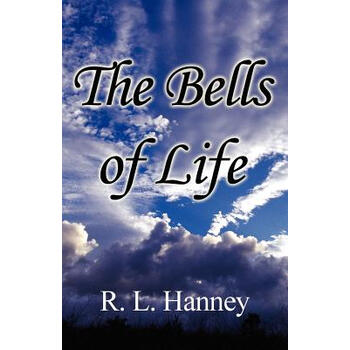 【】The Bells of Life