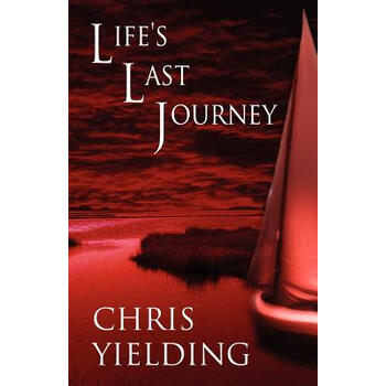 【】Life's Last Journey