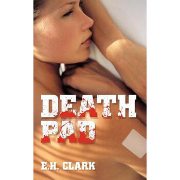 【】Death Pad