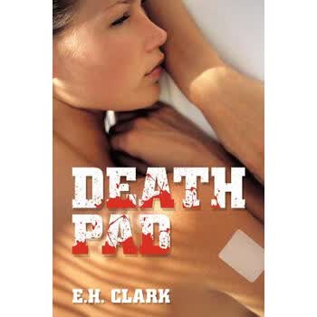 【】Death Pad