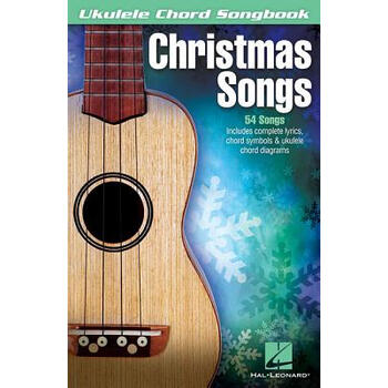 【】Christmas Songs