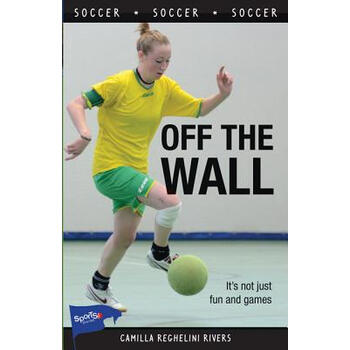 【】Off the Wall
