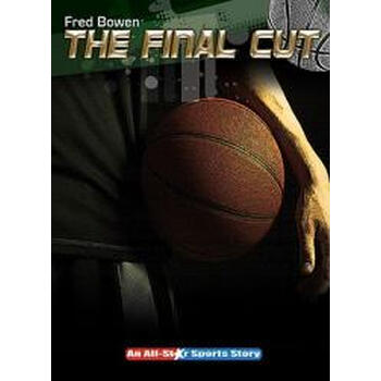 【】The Final Cut