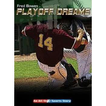 【】Playoff Dreams