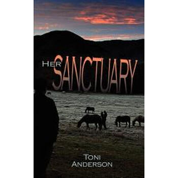 【】Her Sanctuary