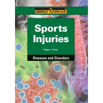 【】Sports Injuries