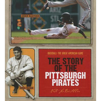 【】The Story of the Pittsburgh