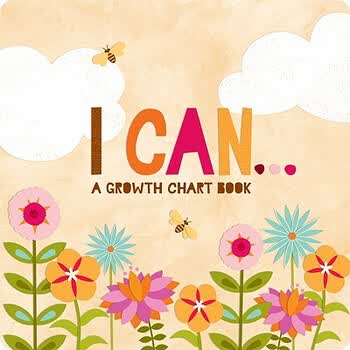 【】I Can...