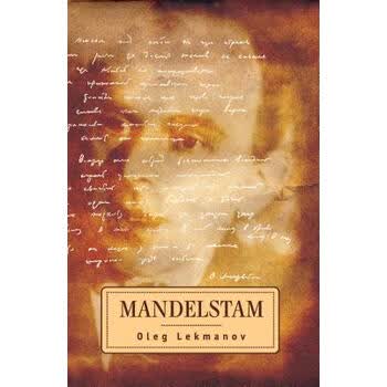 【】Mandelstam
