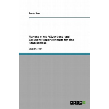 【】Planung Eines PR Ventions- U
