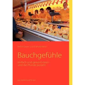 【】Bauchgef Hle