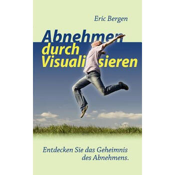 【】Abnehmen Durch Visualisieren