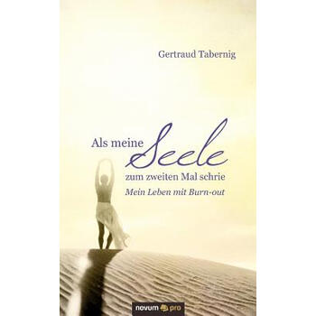 【】ALS Meine Seele Zum Zweiten Mal