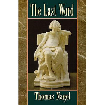 The Last Word