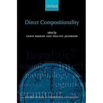 Direct Compositionality