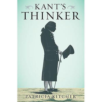 Kant's Thinker