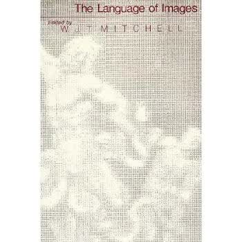 The Language of Images