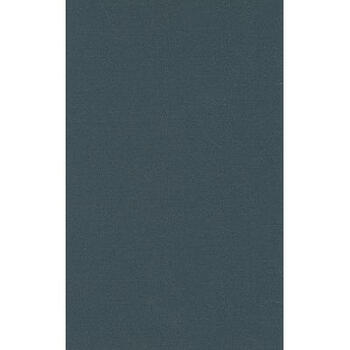 ICSID Reports, Volume 13
