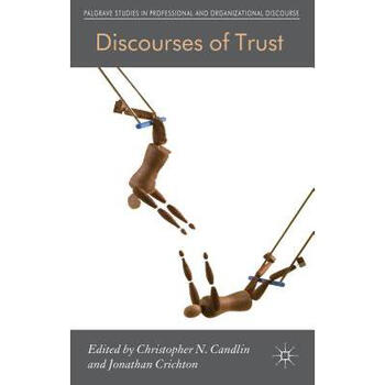 Discourses of Trust