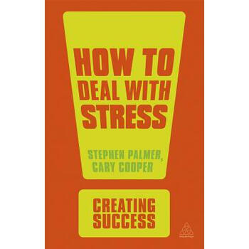 How to Deal with Stress