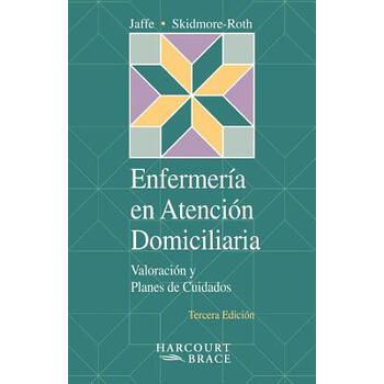 【】Enfermer a En Atenci N
