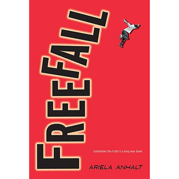 【】Freefall