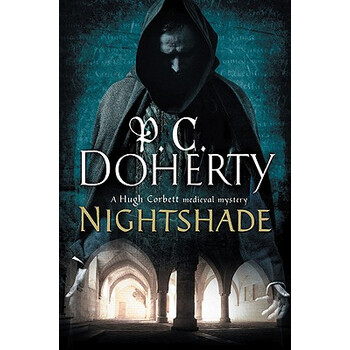 【】Nightshade