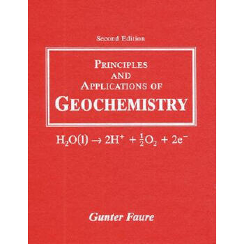 【】Principles and Applications of
