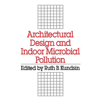 【】Architectural Design and Ind