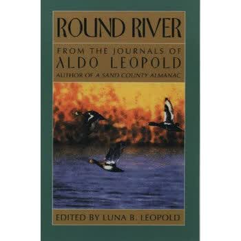 【】Round River