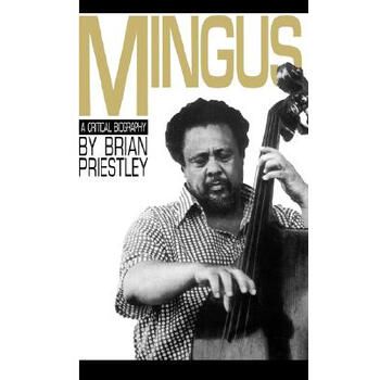 【】Mingus PB