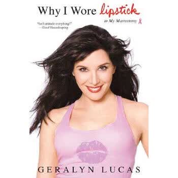 【】Why I Wore Lipstick: T