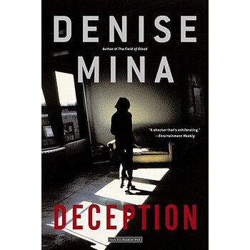 【】Deception